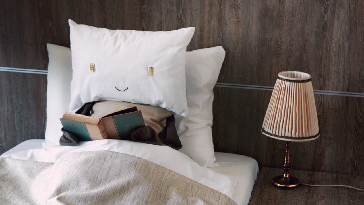 Pillowface (2018) | MUBI