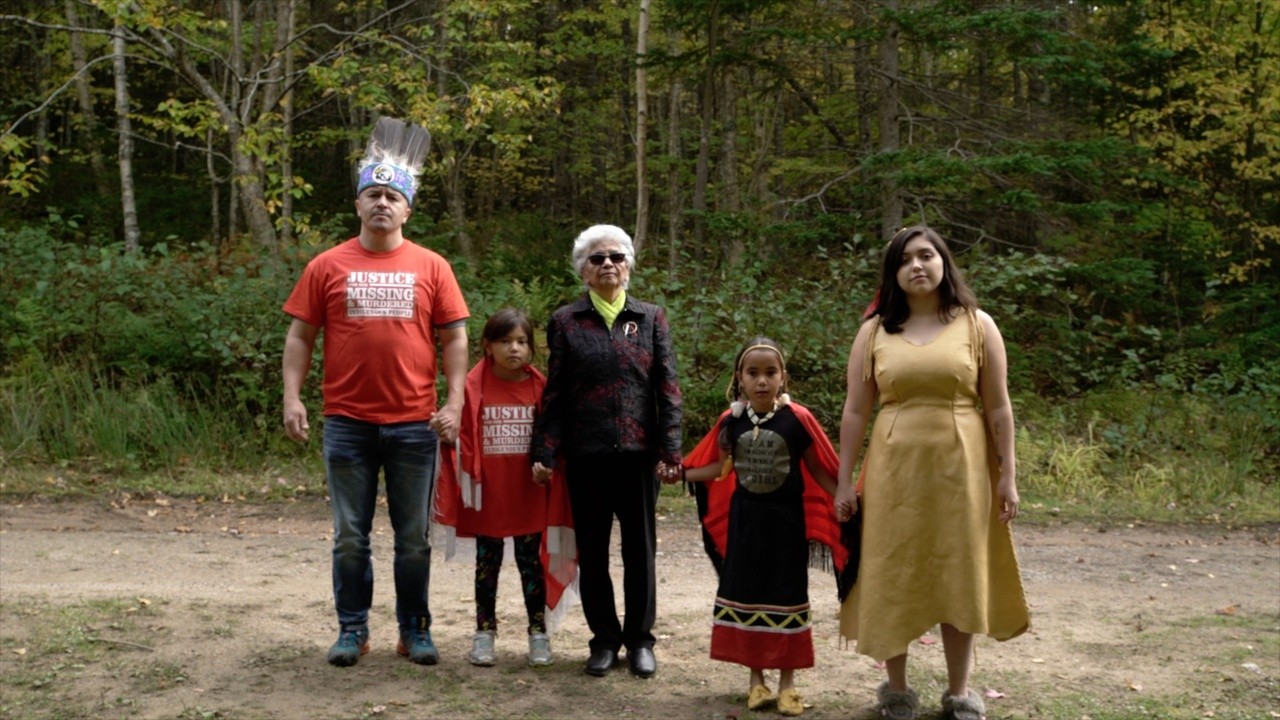 Protect Our Future Daughters (2017) | MUBI