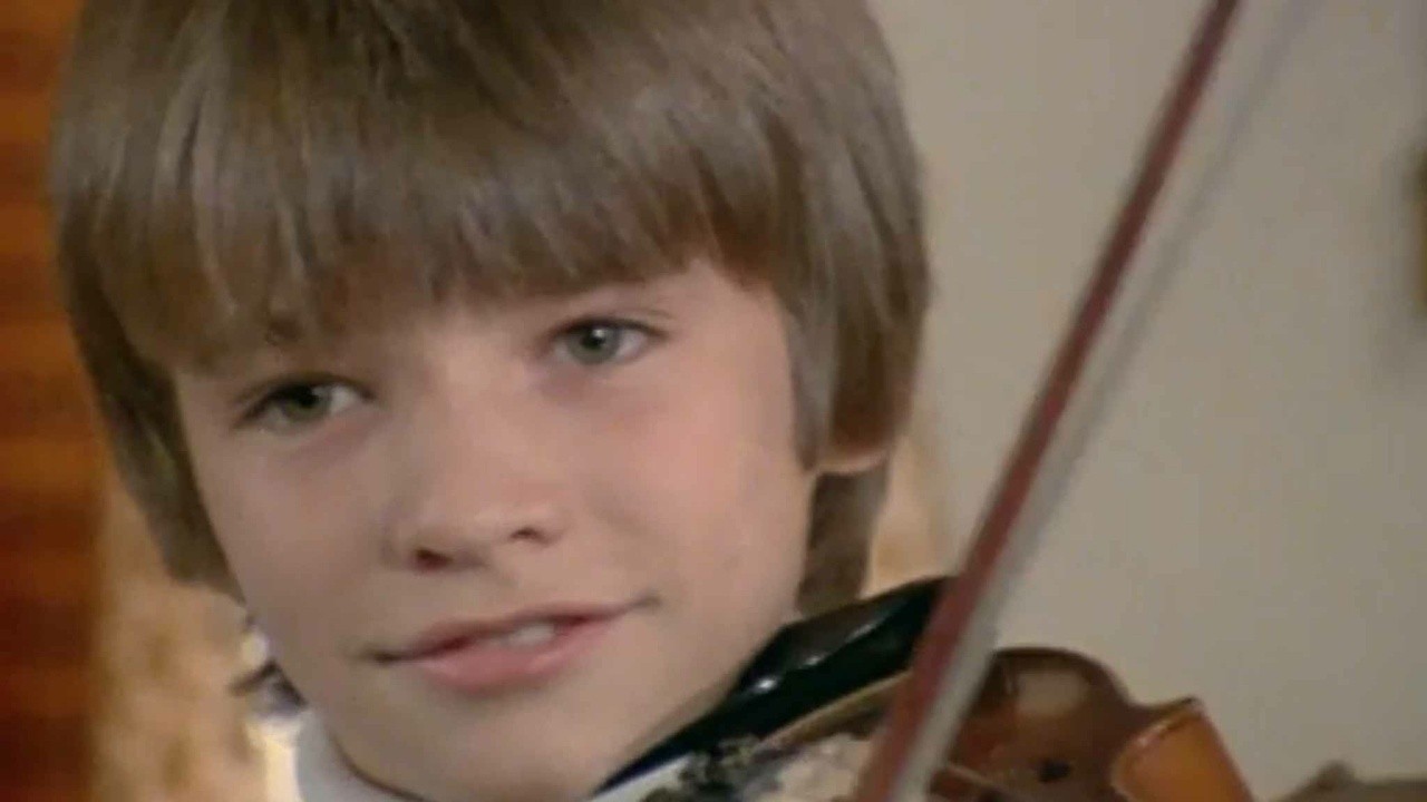 Benoît (1978) | MUBI