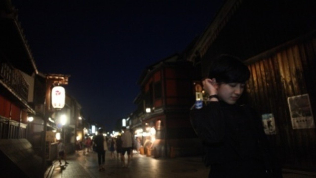 Daniel Clift – Movies, Bio and Lists on MUBI