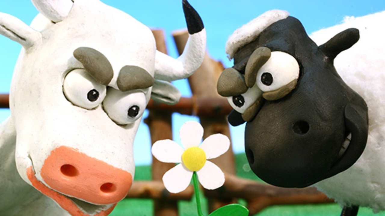 Animal Instincts (2008) | MUBI