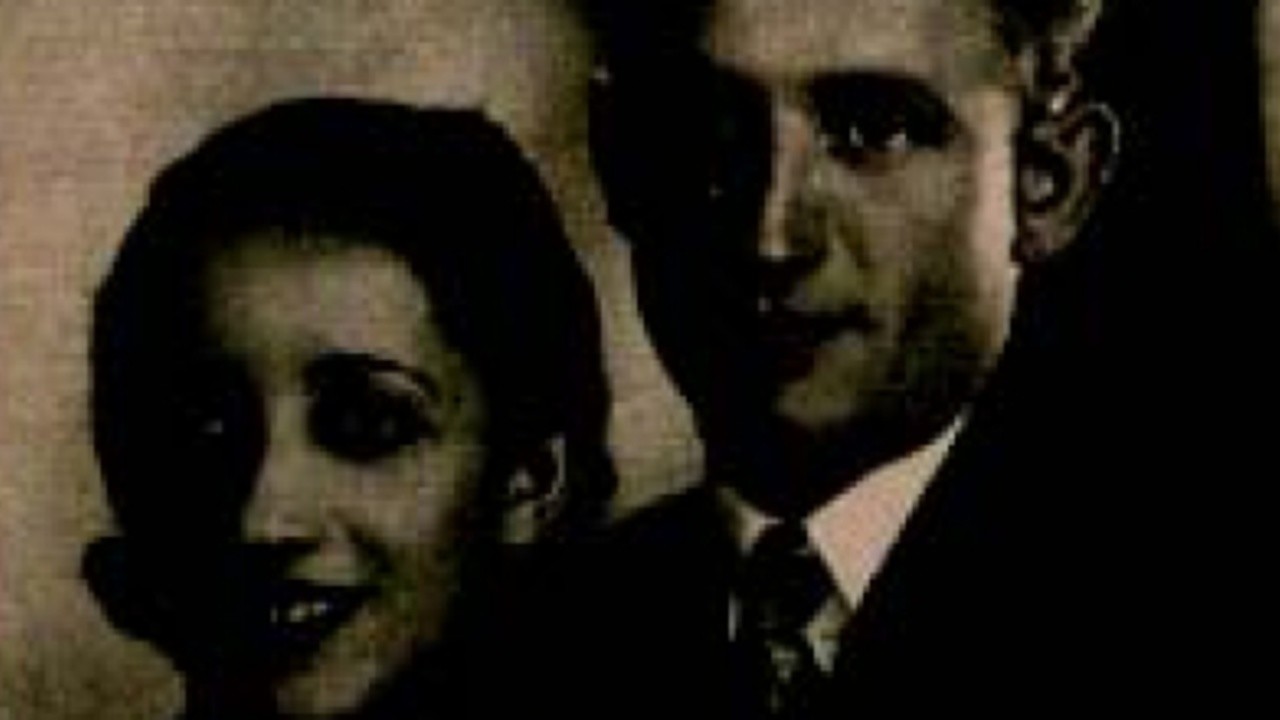 My Dear Clara (2002) | MUBI