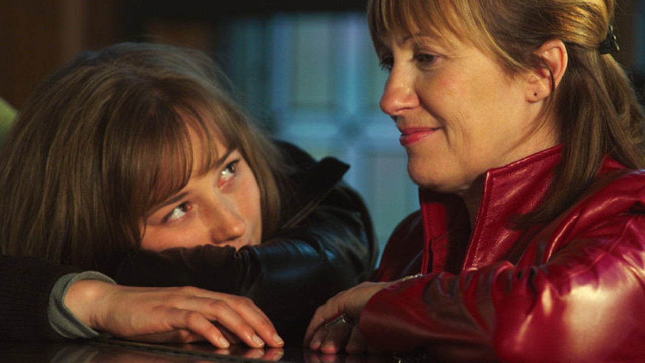 Without Her (2006) | MUBI