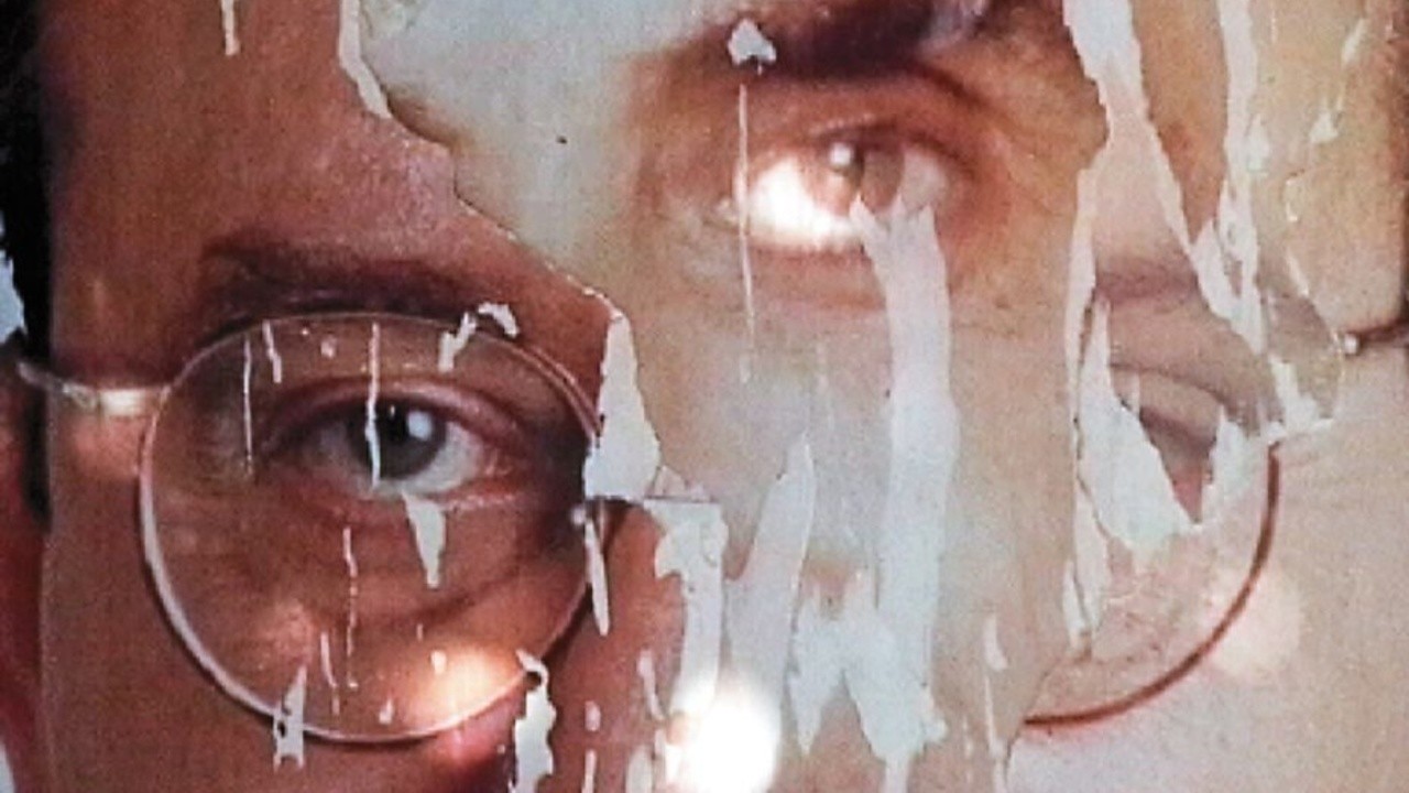 Saving Face (2003) | MUBI