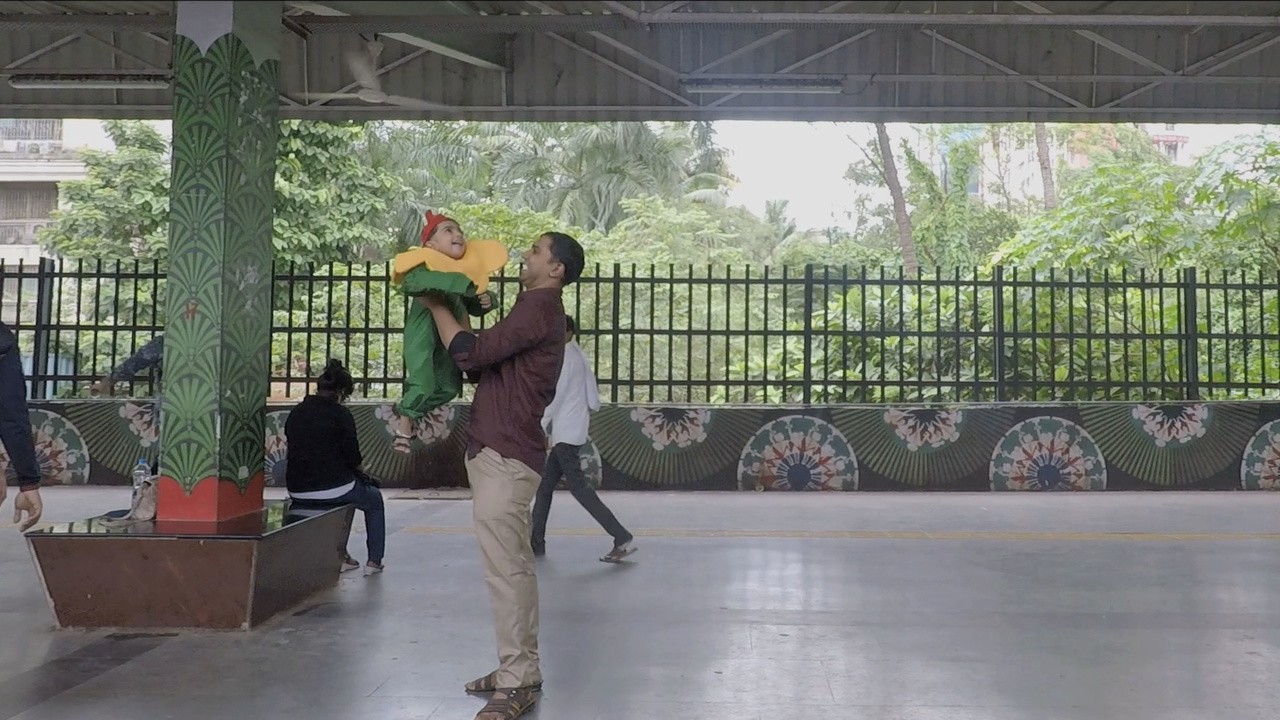 Local Story (2018) | MUBI