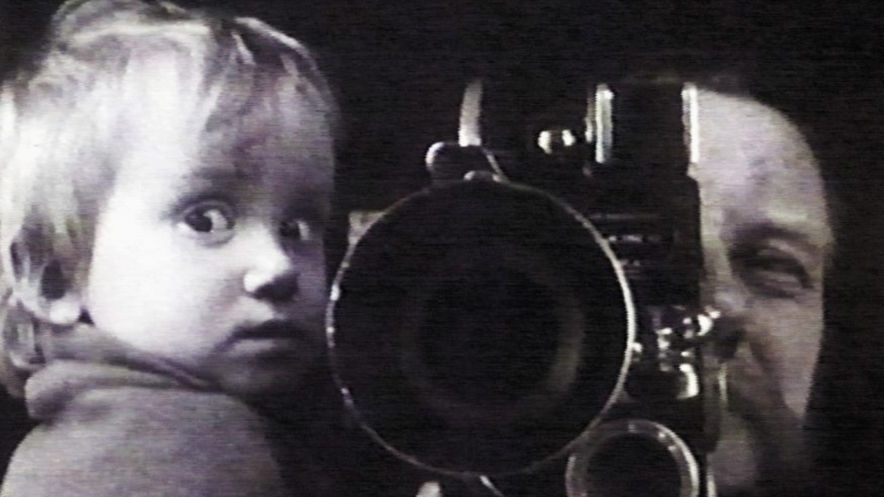 Welcome to Life, Dear Little One (1964) | MUBI