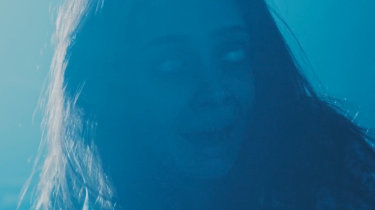 Altered Skin (2018) | MUBI