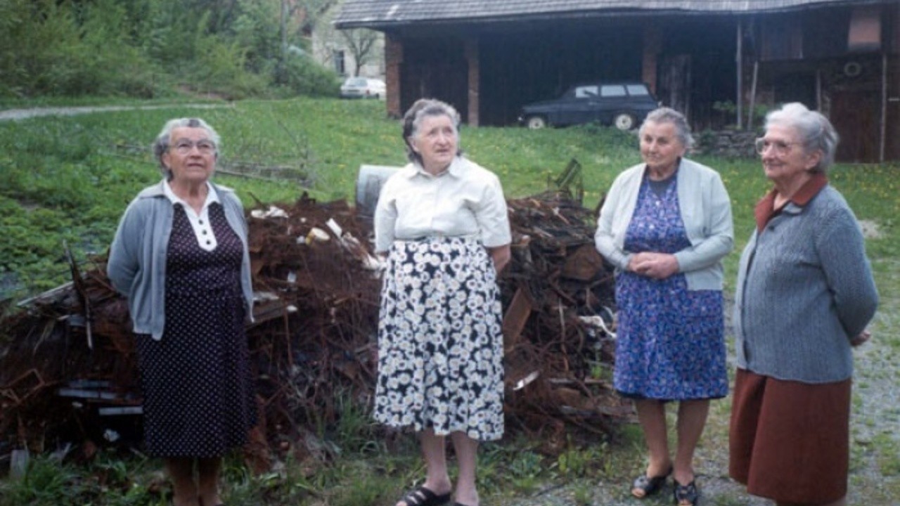 Battle for Life (2000) | MUBI