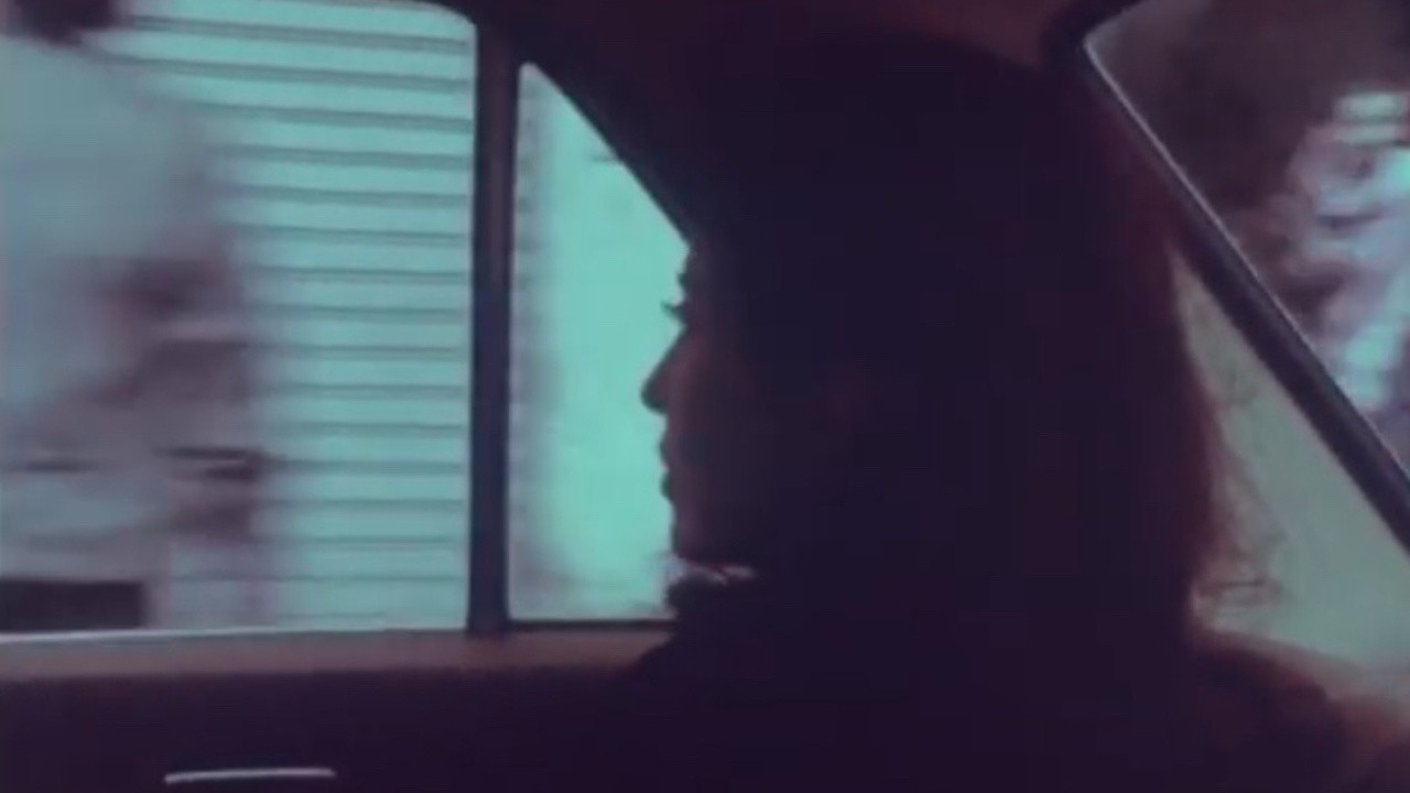 Whispers (1980) | MUBI