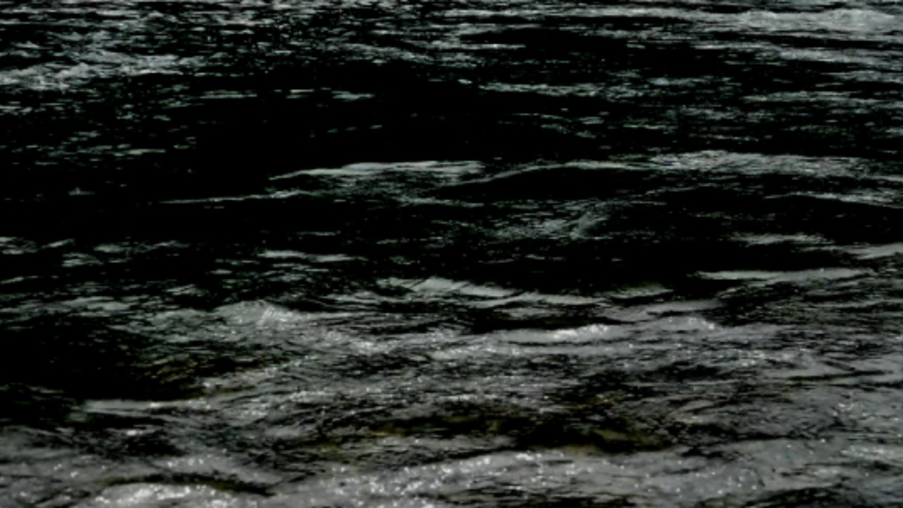 Kosmos II: The Uncertainty (2018) | MUBI