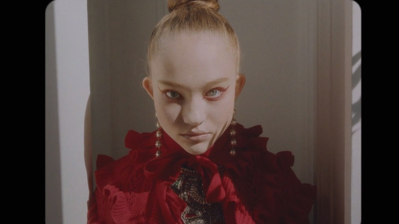 Time To Hide (2017) | MUBI