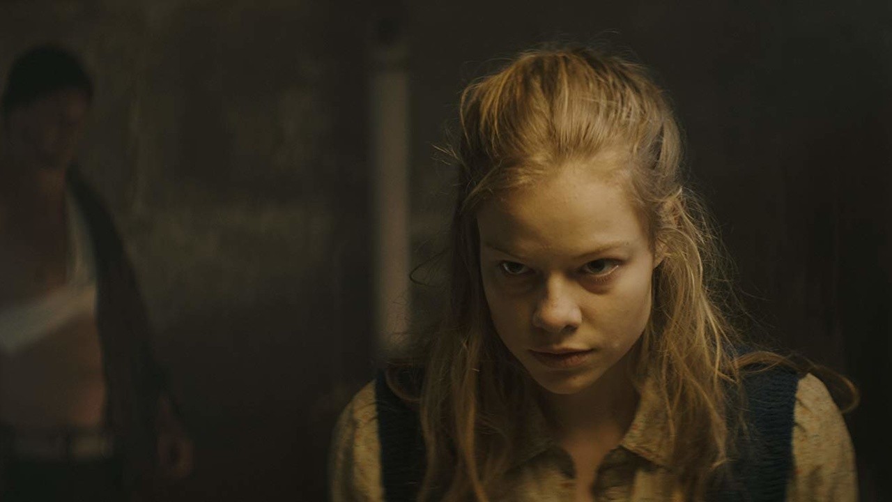 Emma Bading – Películas, biografías y listas en MUBI