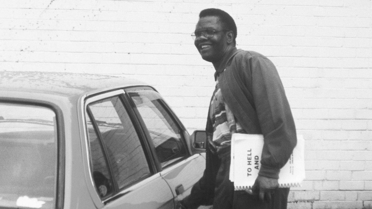 Murdered Innocence (2000) | MUBI