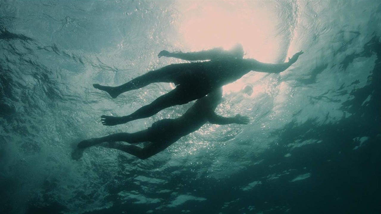 Floating Bodies (2018) | MUBI