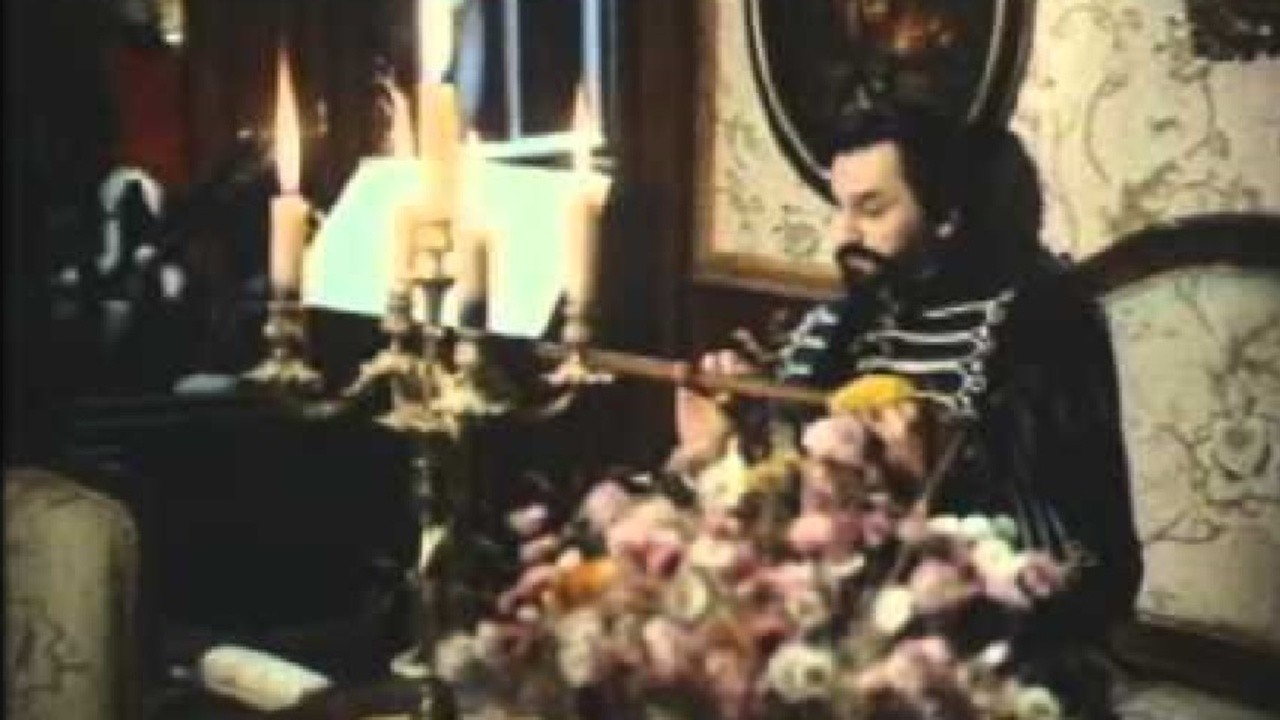 Migrations II (1989) | MUBI