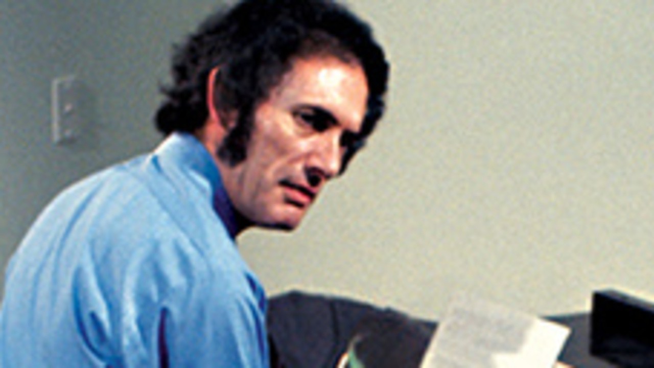 Incredible Floridas (1972) | MUBI