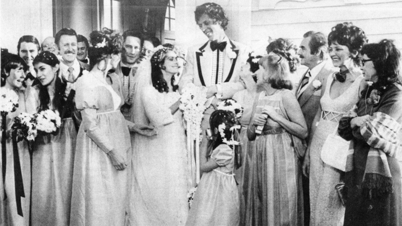 Dimboola (1979) | MUBI