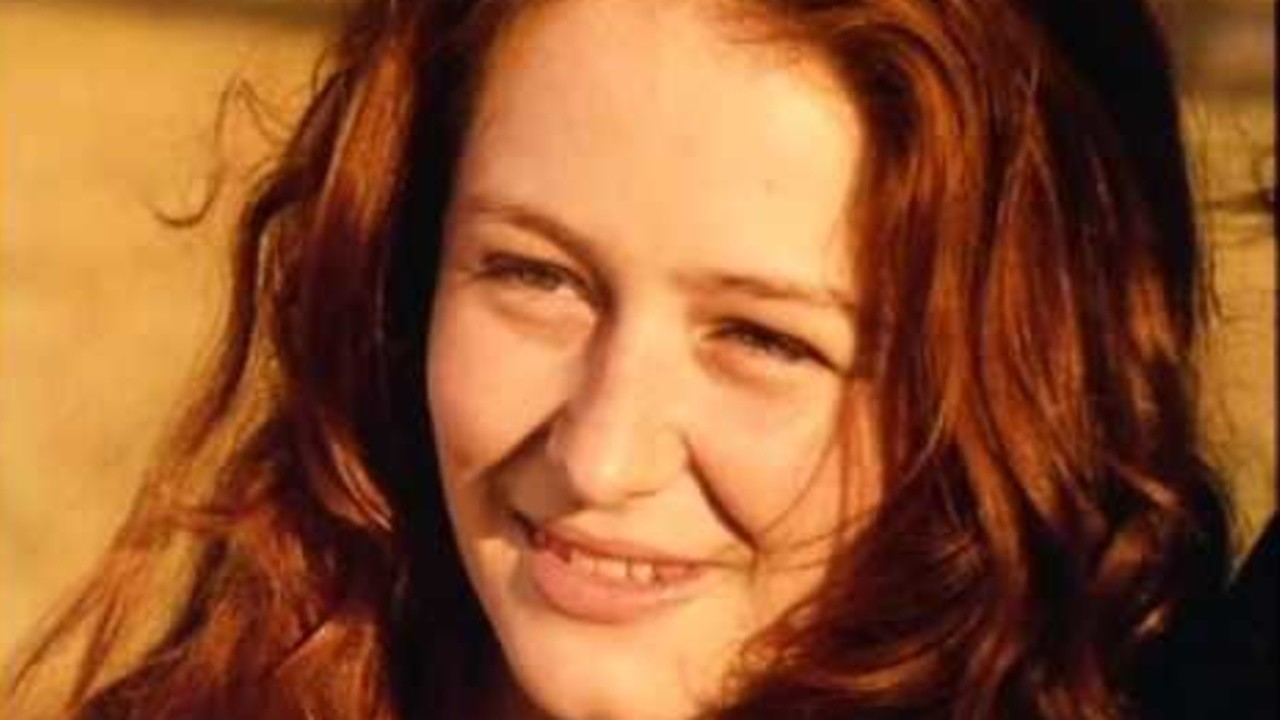 The Girl Who Came Late (1992) | MUBI