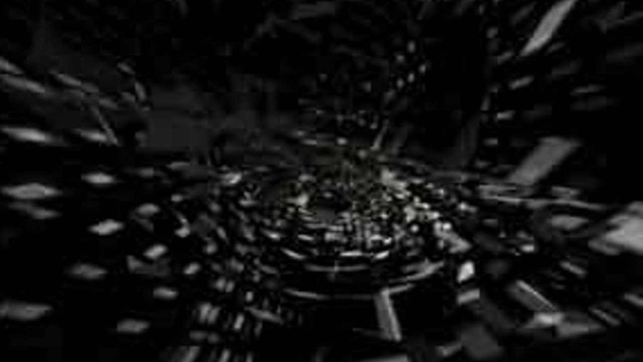 Collider2 2005 MUBI collider2-2005-mubi