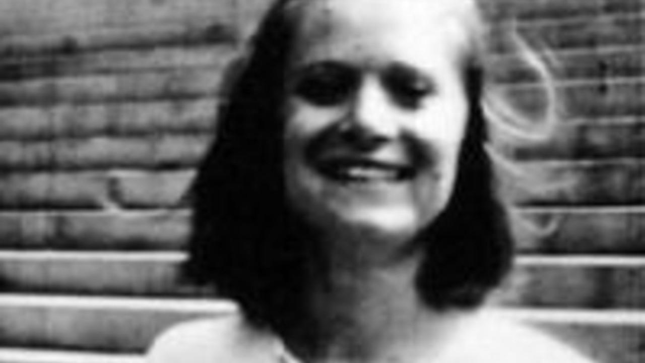 The Filmmaker Records a Portion of His Life in the Month of August (1968) | MUBI