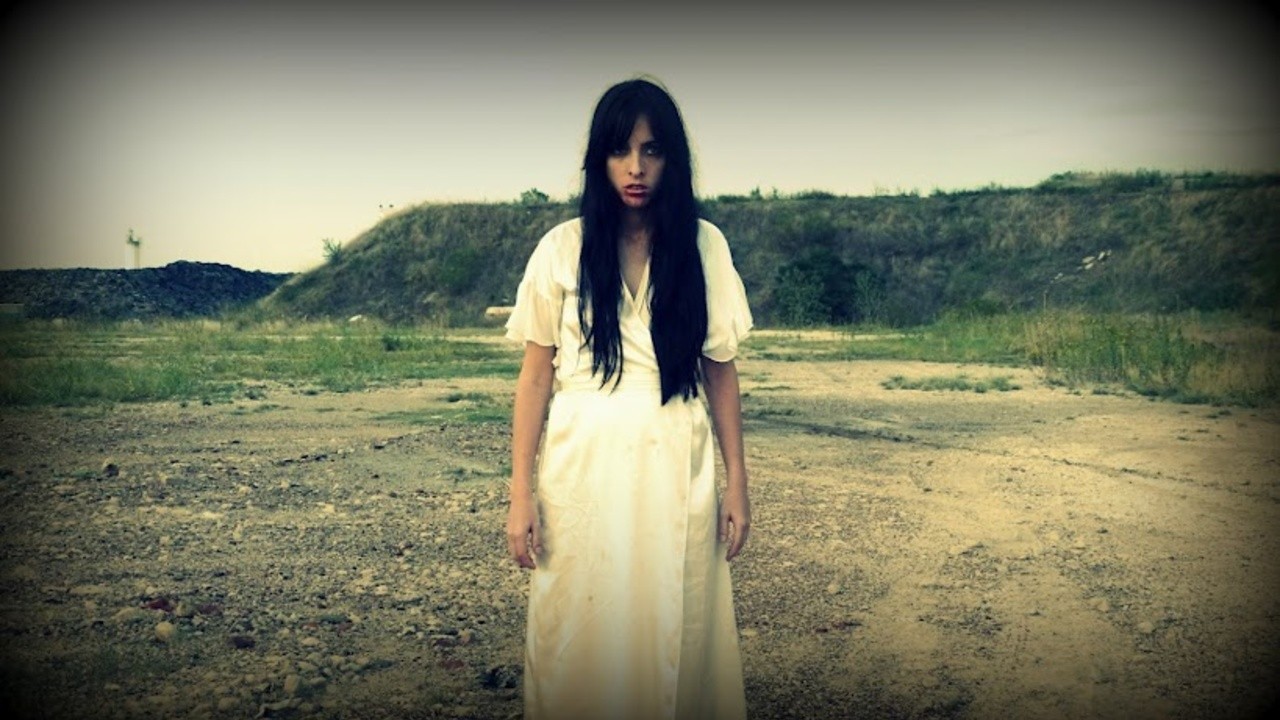 Blood Reunion (2012) | MUBI