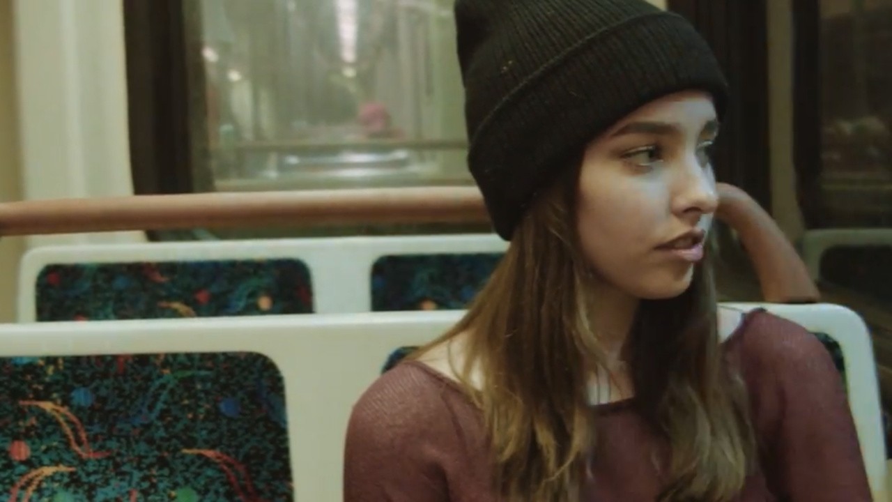 Last Memories (2018) | MUBI