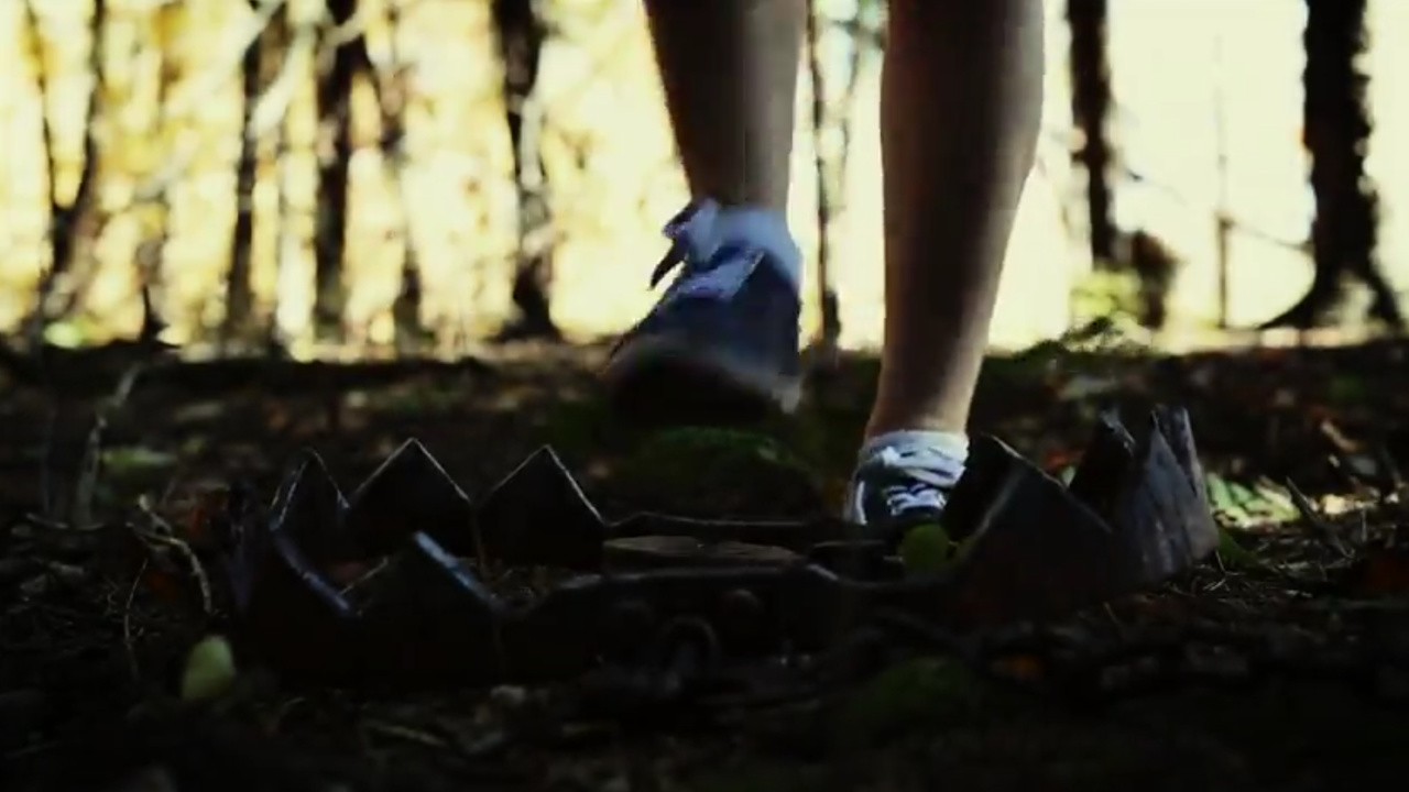 Countrycide (2017) | MUBI