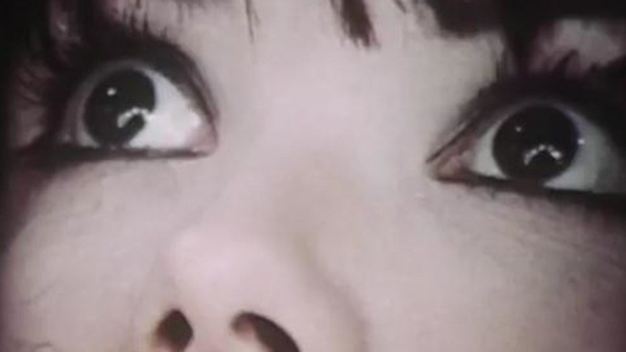 The Beautiful Brain (1968) | MUBI