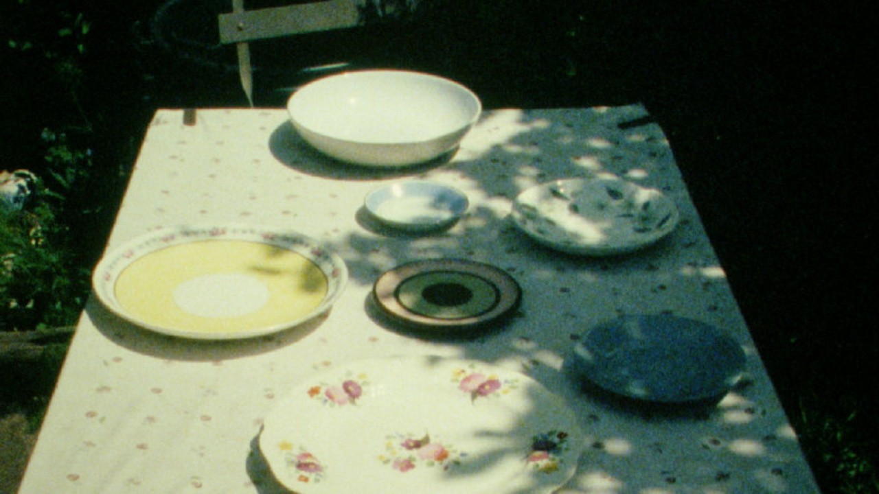 Together (2018) | MUBI