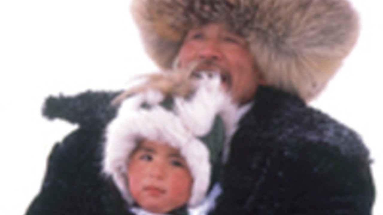 Mu Hun (2001) | MUBI