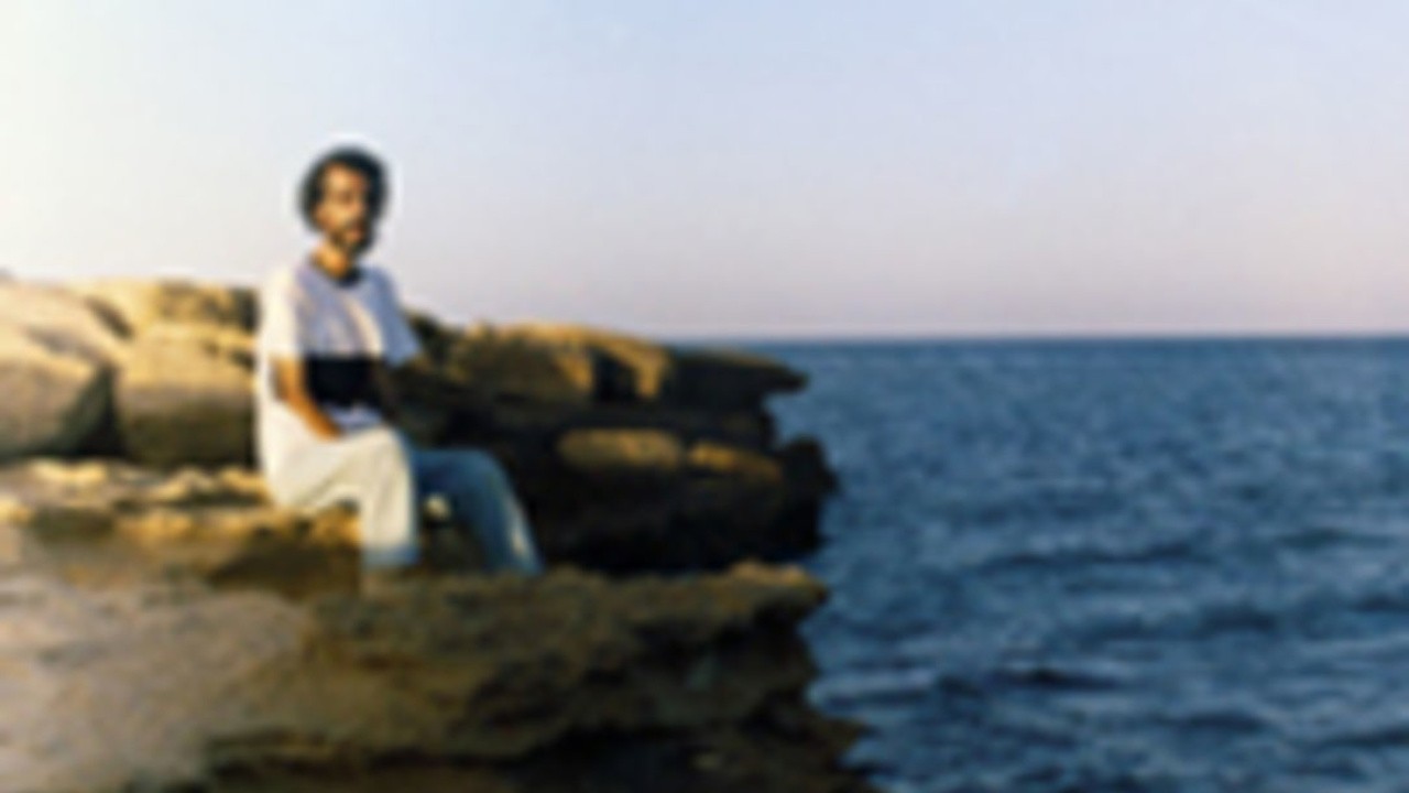 Parnian (2002) | MUBI