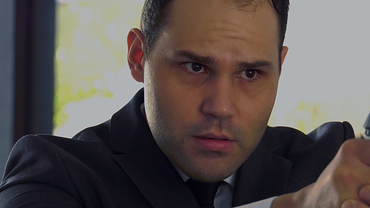 Sick Minded (2019) | MUBI