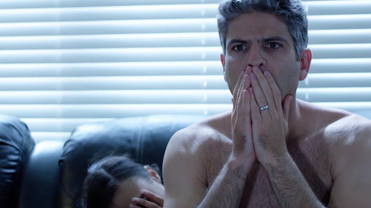 Sunset (2018) | MUBI