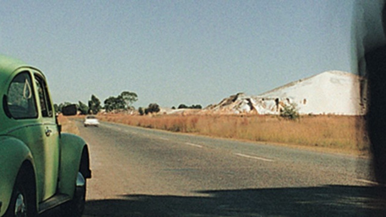 Main Reef Road (1999) | MUBI