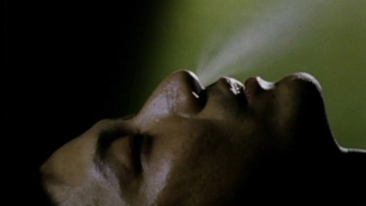 12 Storeys (1997) | MUBI