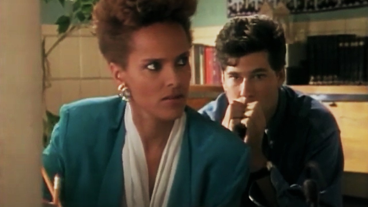 Carl Marotte – Movies, Bio and Lists on MUBI