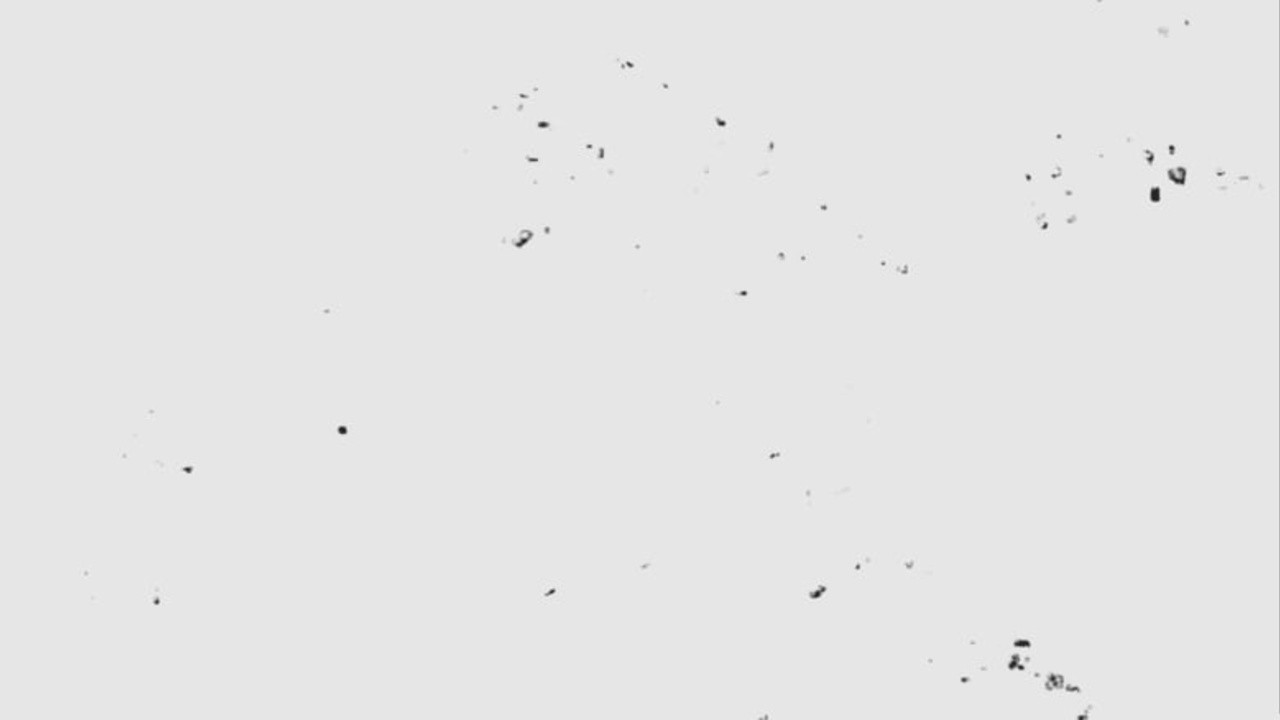 Atmosphere / 2C (2015) | MUBI