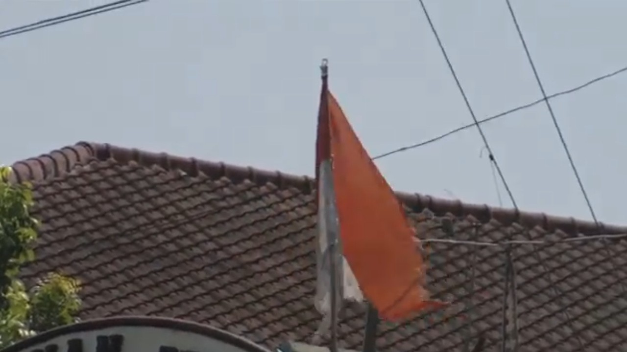 Indonesia Raya (2012) | MUBI