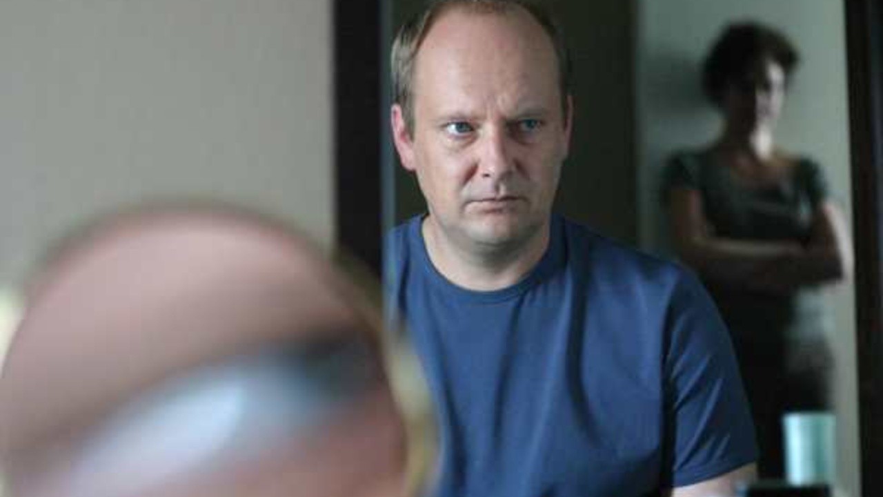 Tuning (2005) | MUBI