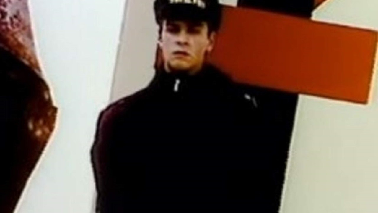 Russian Art Experiment (1982) | MUBI