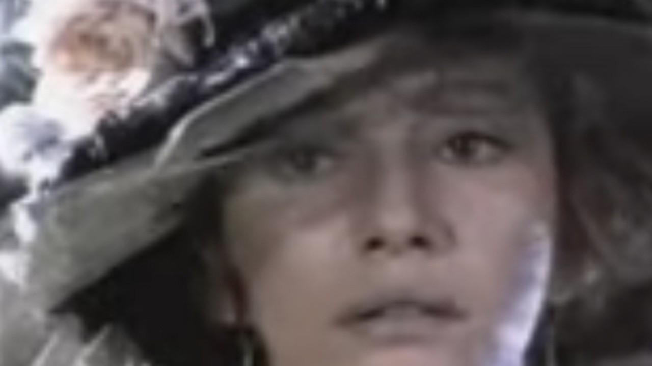 Supporting Roles (1989) | MUBI