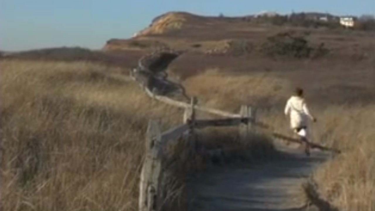 Above Ground (2007) | MUBI