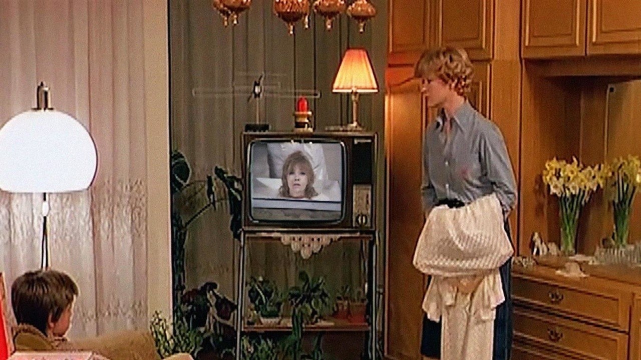 Comrade Women (2018) | MUBI