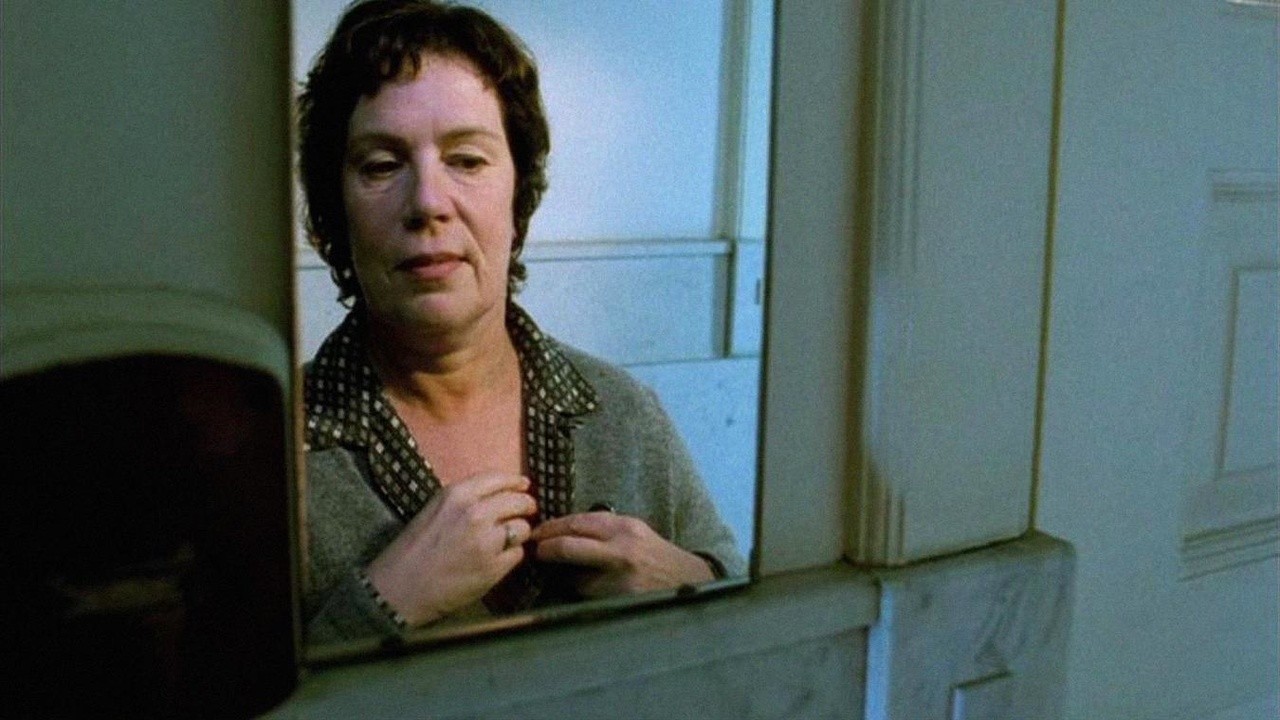 Don't Tell Kees (2007) | MUBI