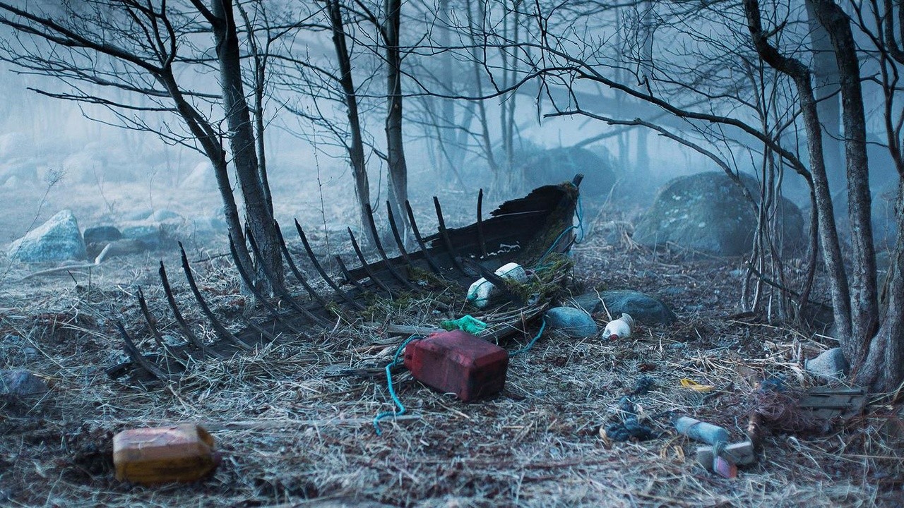 Realms (2019) | MUBI