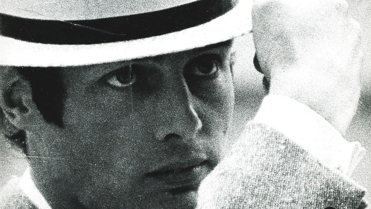 Far Out! (2005) | MUBI