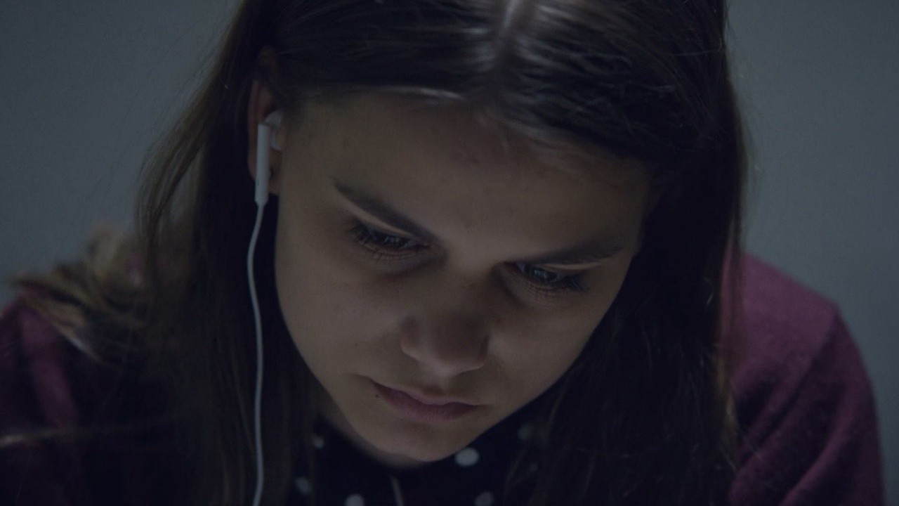 When Children Come Home (2019) | MUBI