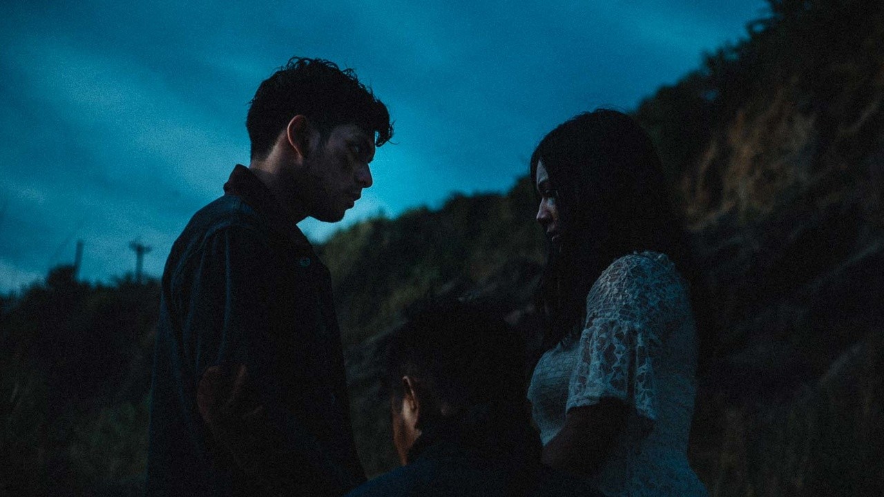 A Trip to Malilo (2018) | MUBI