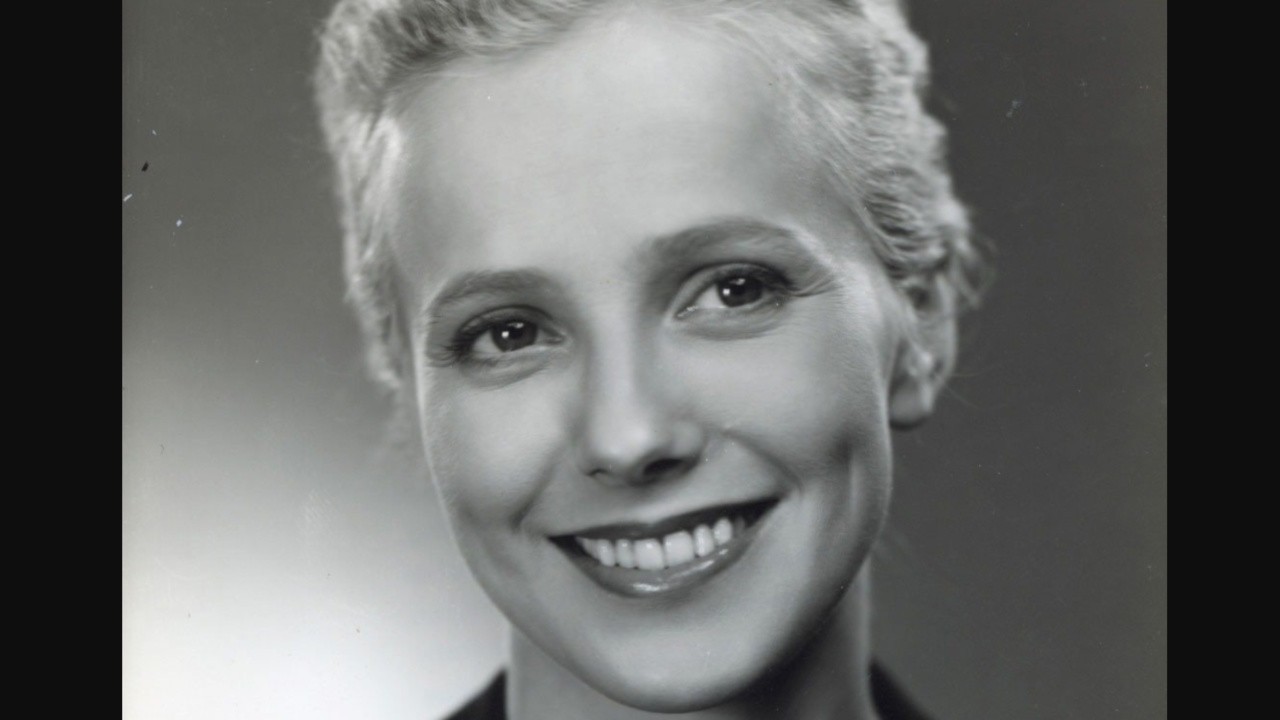 Som man bäddar... (1957) | MUBI