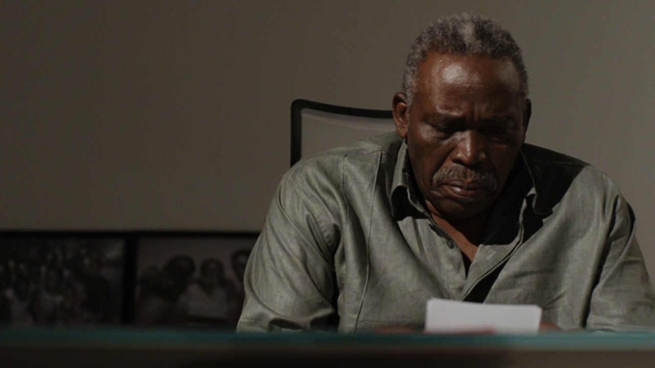 Potomanto (2013) | MUBI